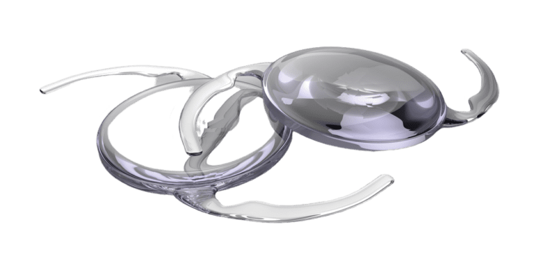 Comprehensive Board Certified Ophthalmologists | Alcon Toric ...