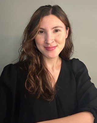 Comprehensive Board Certified Ophthalmologists | Dr. Kelly Huynh