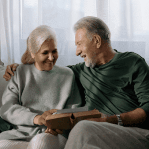 Comprehensive Board Certified Ophthalmologists | Alcon Panoptix ...