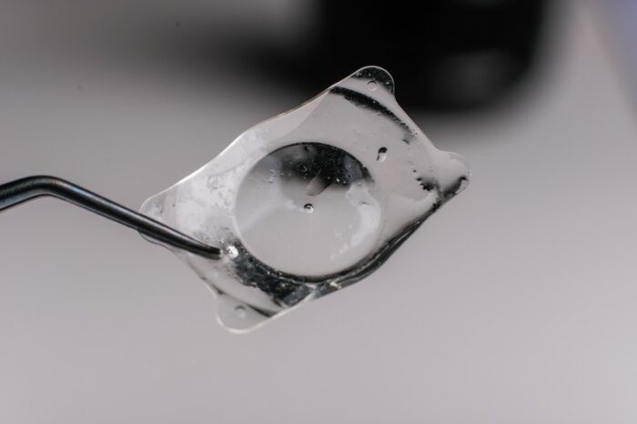 Comprehensive Board Certified Ophthalmologists | Implantable Collamer Lens